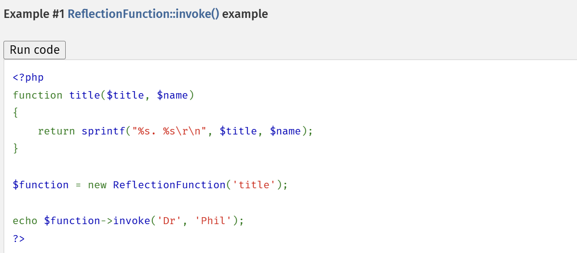 Litctf复现 | MIXBP