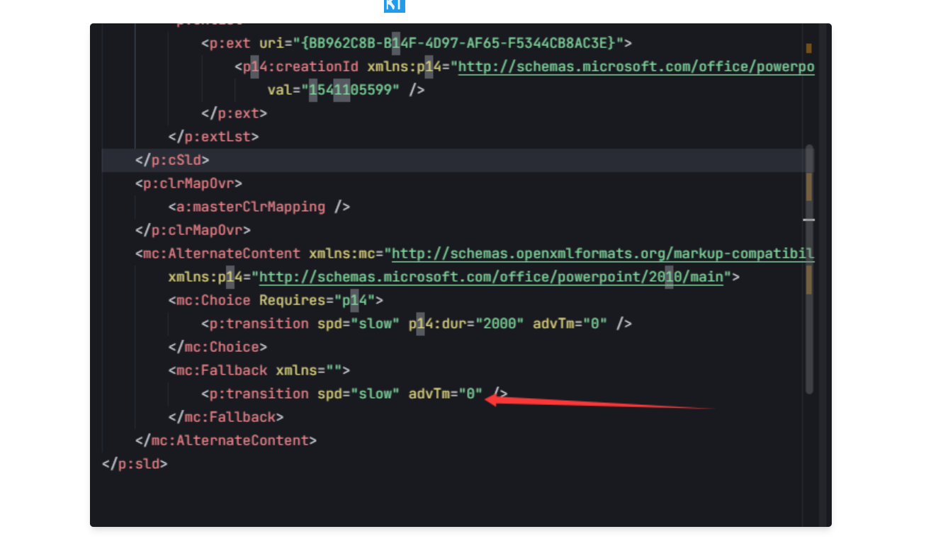Litctf复现 | MIXBP